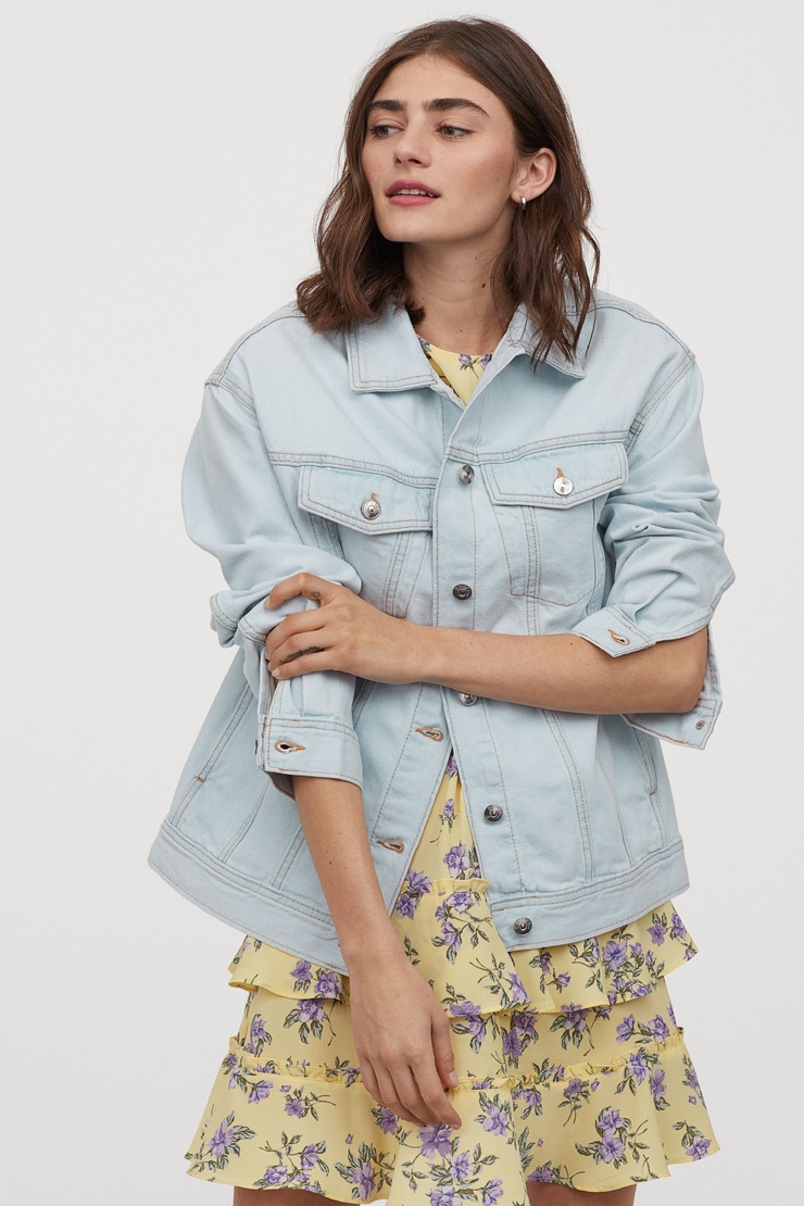 Picture of Morgan Cunningham