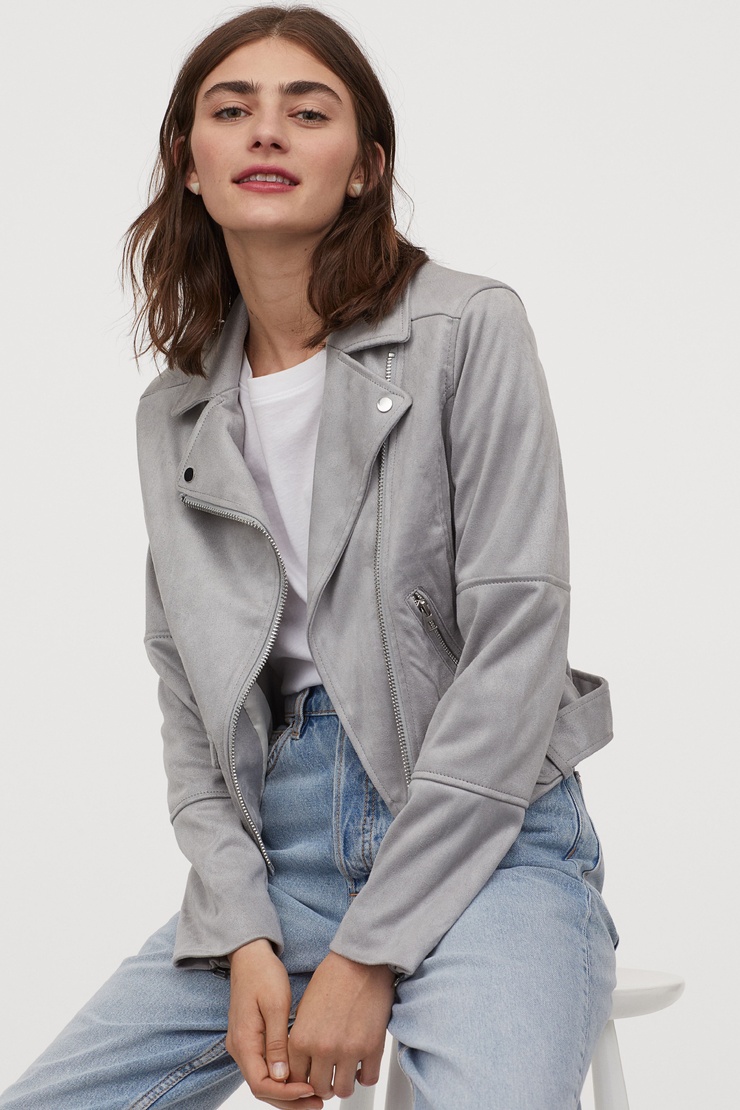 Picture of Morgan Cunningham