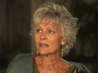 Picture of Diana Hardcastle