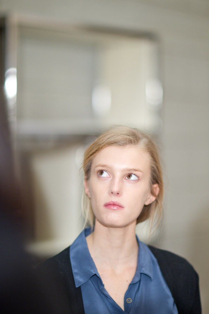 Sigrid Agren picture