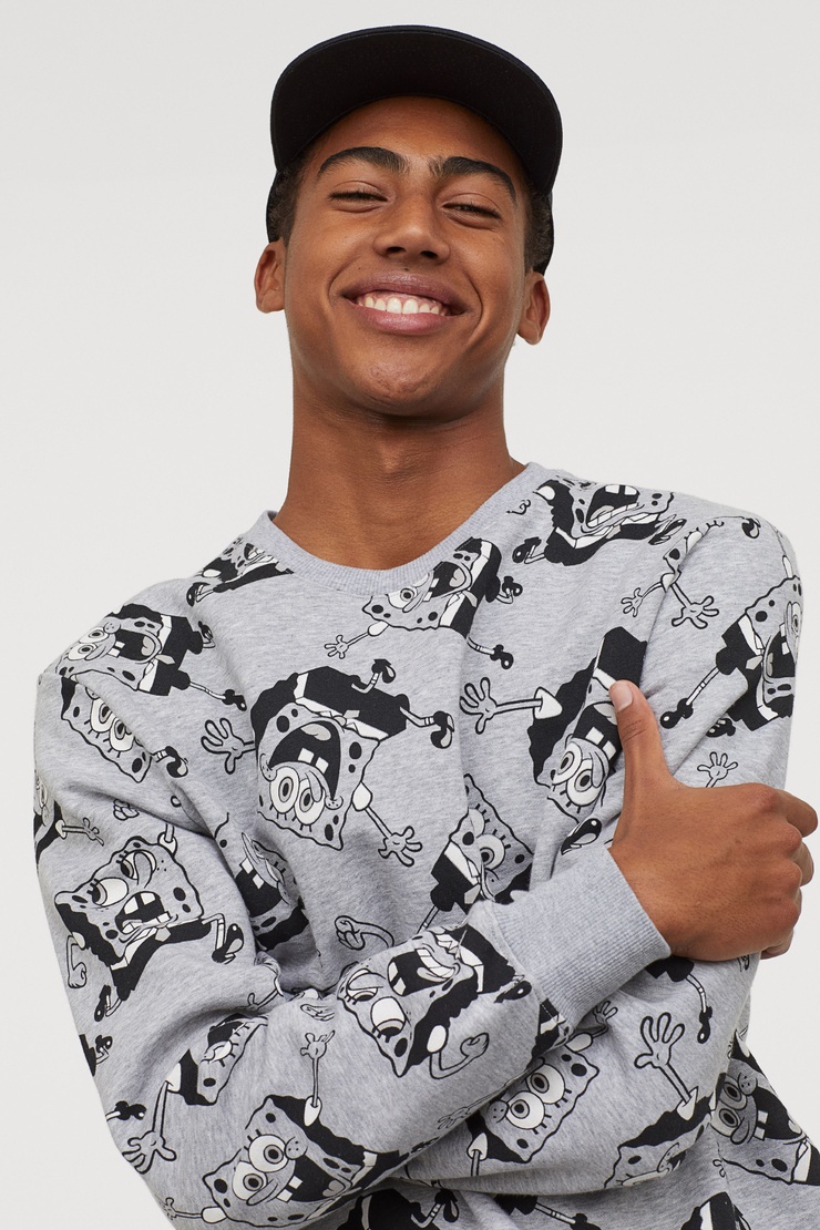 Picture of Alexander Olowu