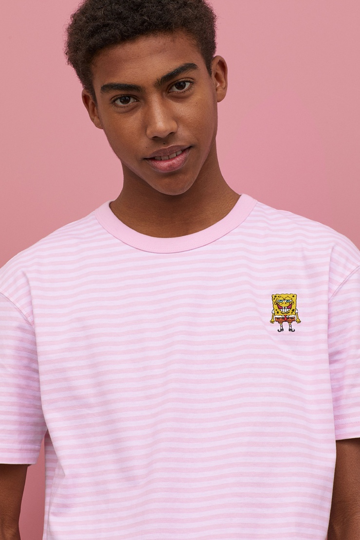 Picture of Alexander Olowu