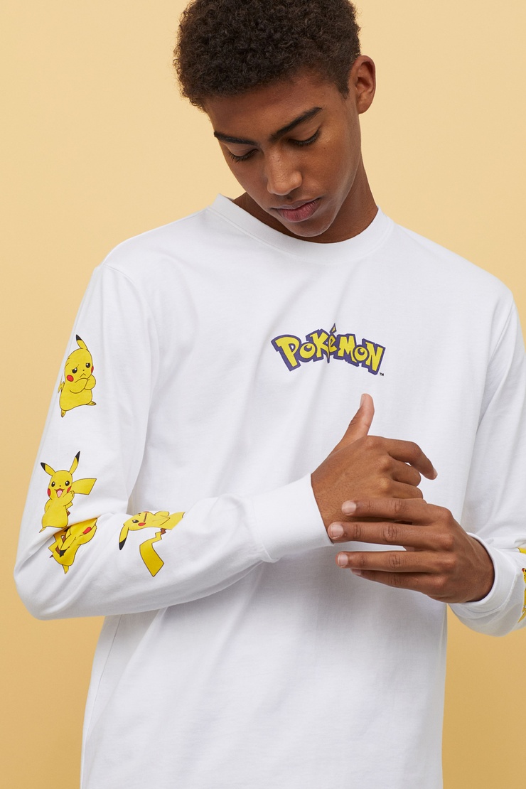 Picture of Alexander Olowu