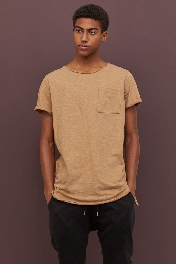 Picture of Alexander Olowu