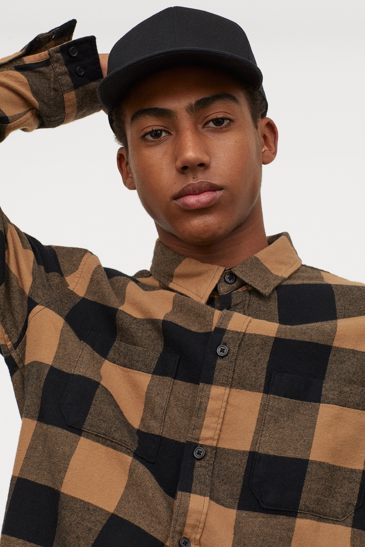 Alexander Olowu picture