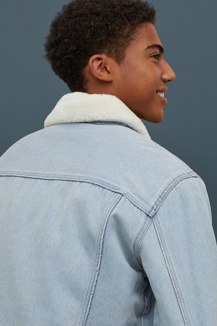 Picture of Alexander Olowu