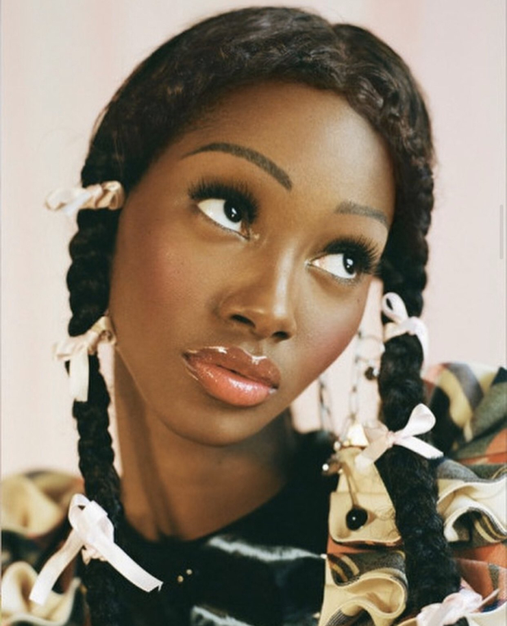 Picture of Tami Williams