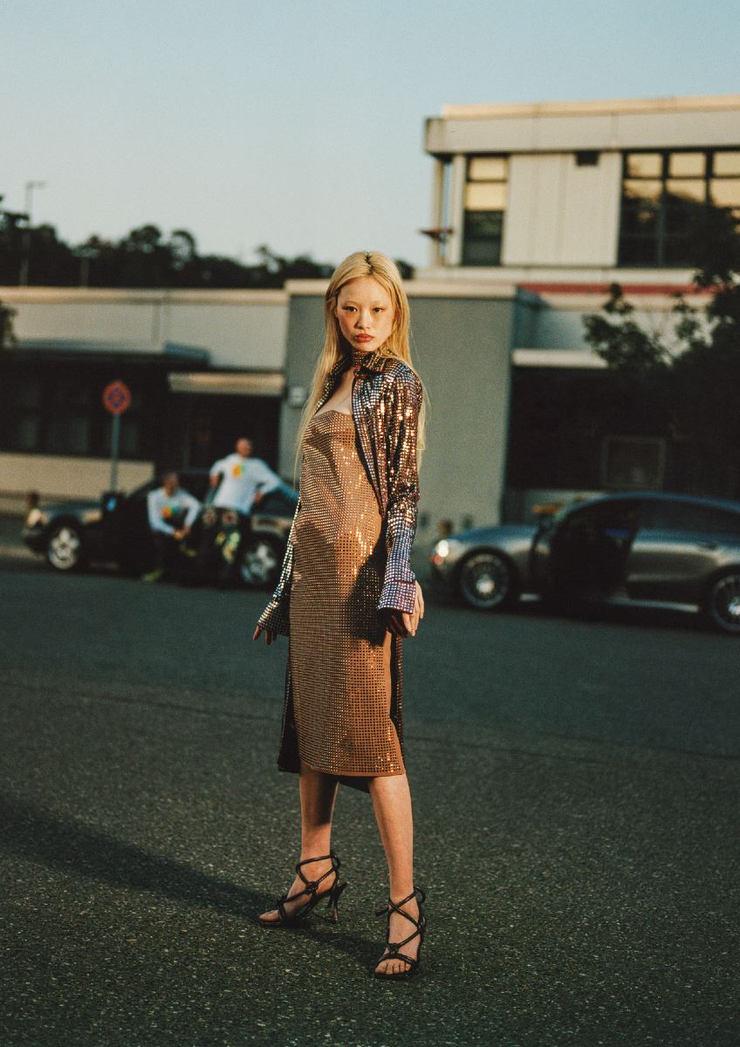 Picture of Fernanda Hin Lin Ly