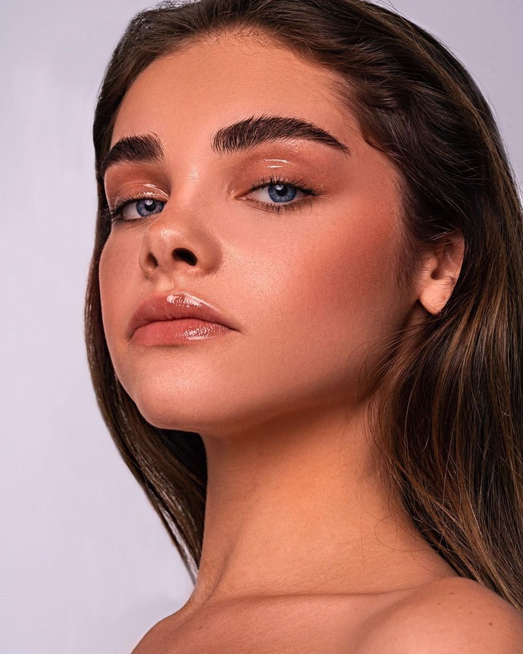 Brooke Castillo image