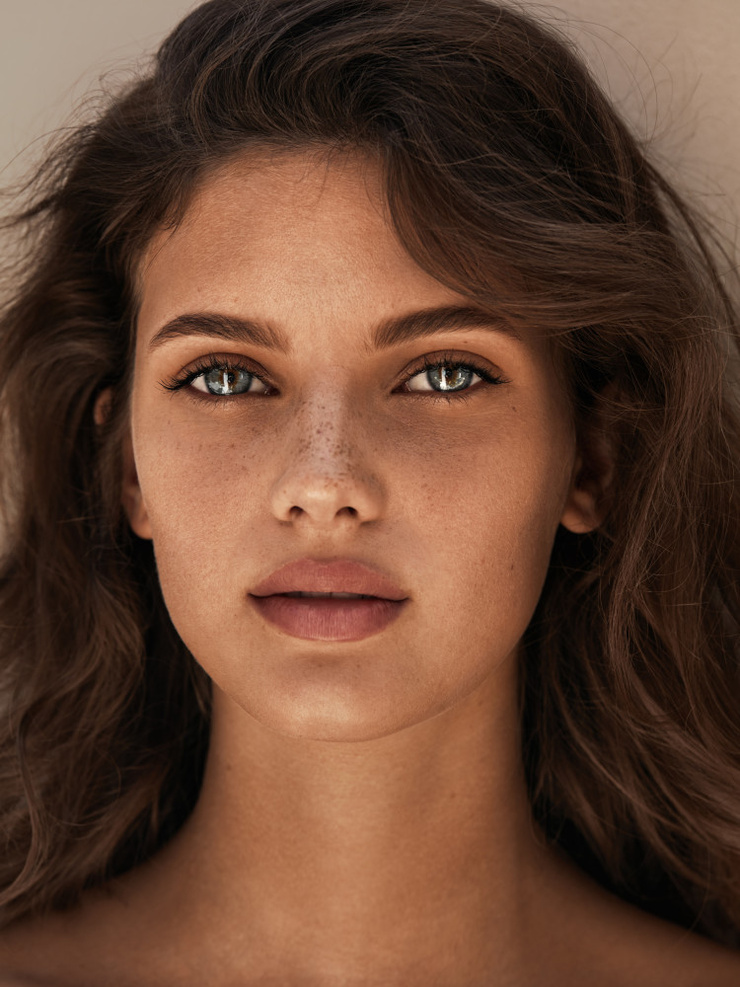 Picture of Jodie Slot