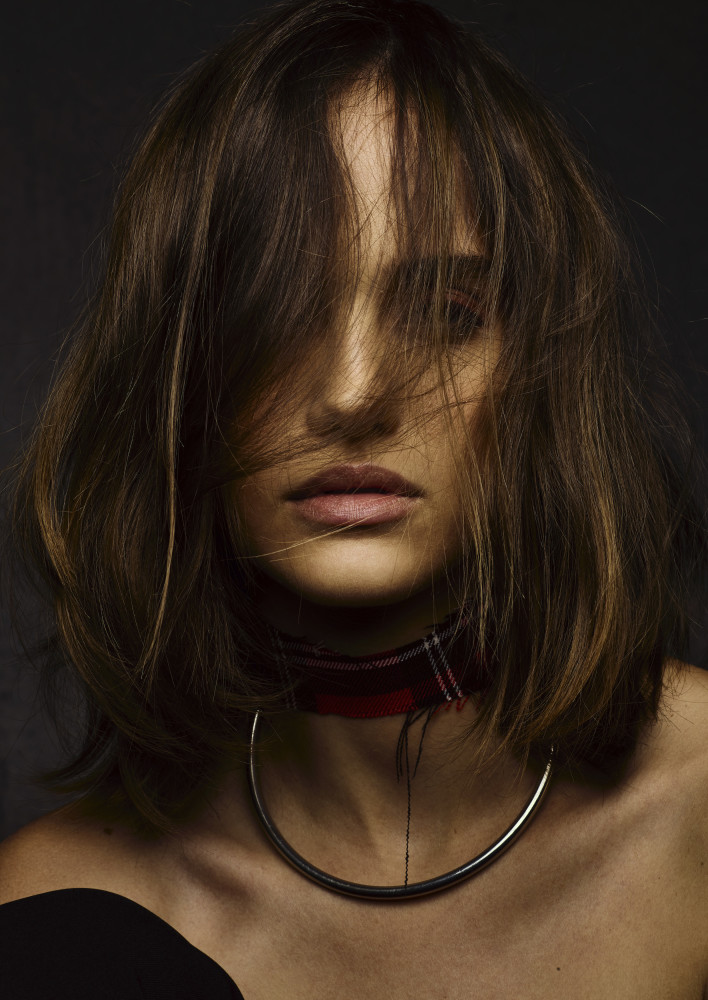 Picture of emilie rey