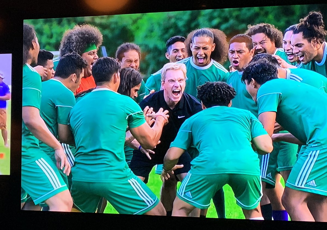 Picture of Next Goal Wins