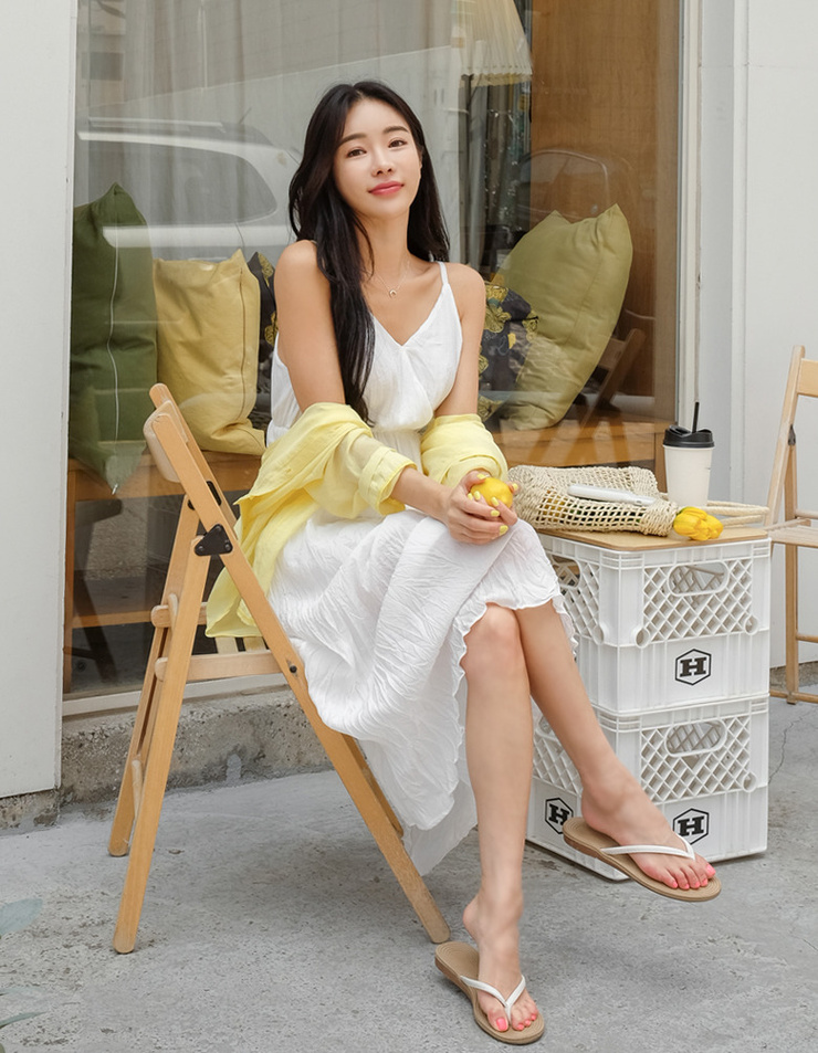 Picture of An Seo Rin