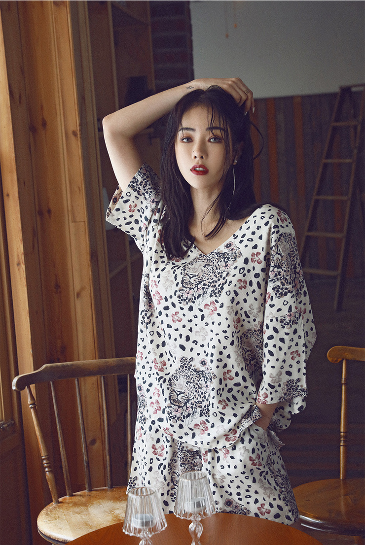 Picture of An Seo Rin