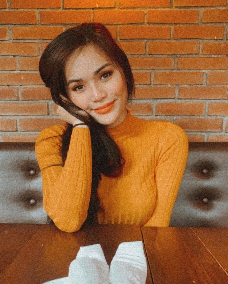 Jess Labares picture