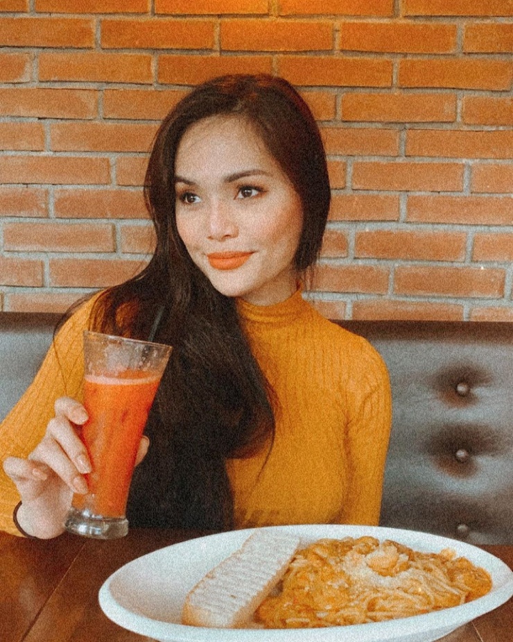 Picture of Jess Labares