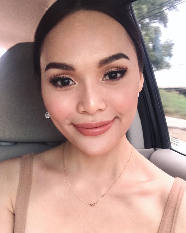 Picture of Jess Labares