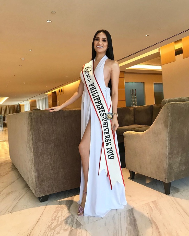 Picture of Jess Labares