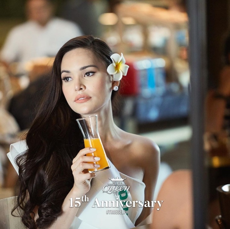 Jess Labares picture