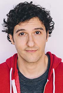 Picture of Andrew Kraft