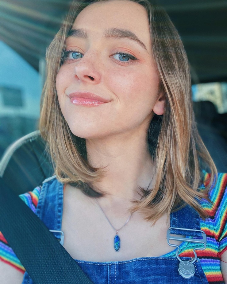 Picture of Ashley Boettcher