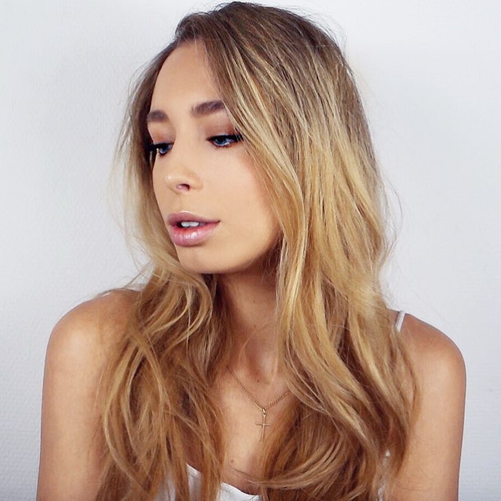 Picture of Loiza Lamers
