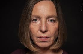 Picture of Susi Stach