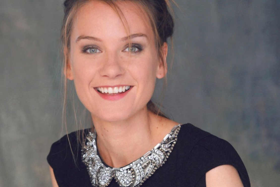 Charlotte Krenz image