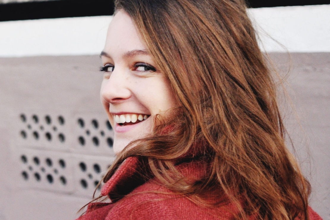 Charlotte Krenz picture