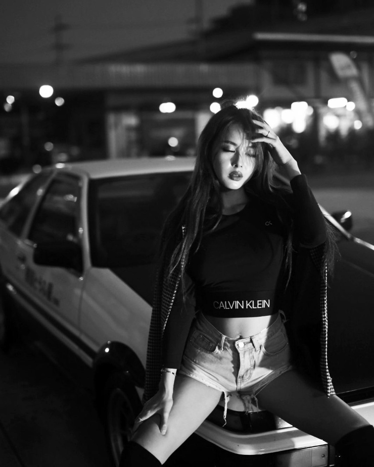 Picture of Tharinton Donmuensri