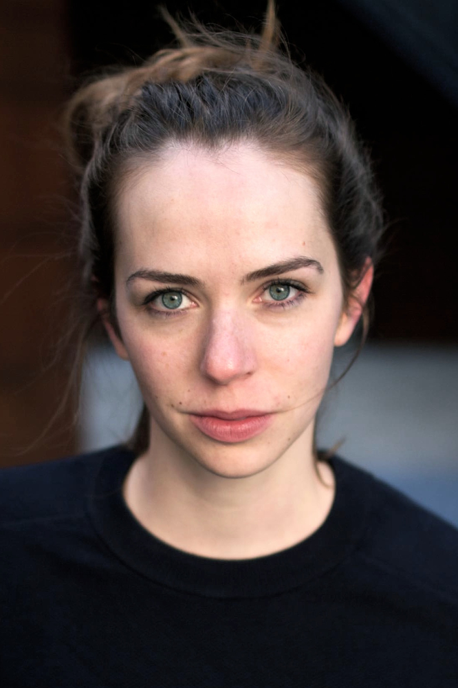 Magdalena Wabitsch picture