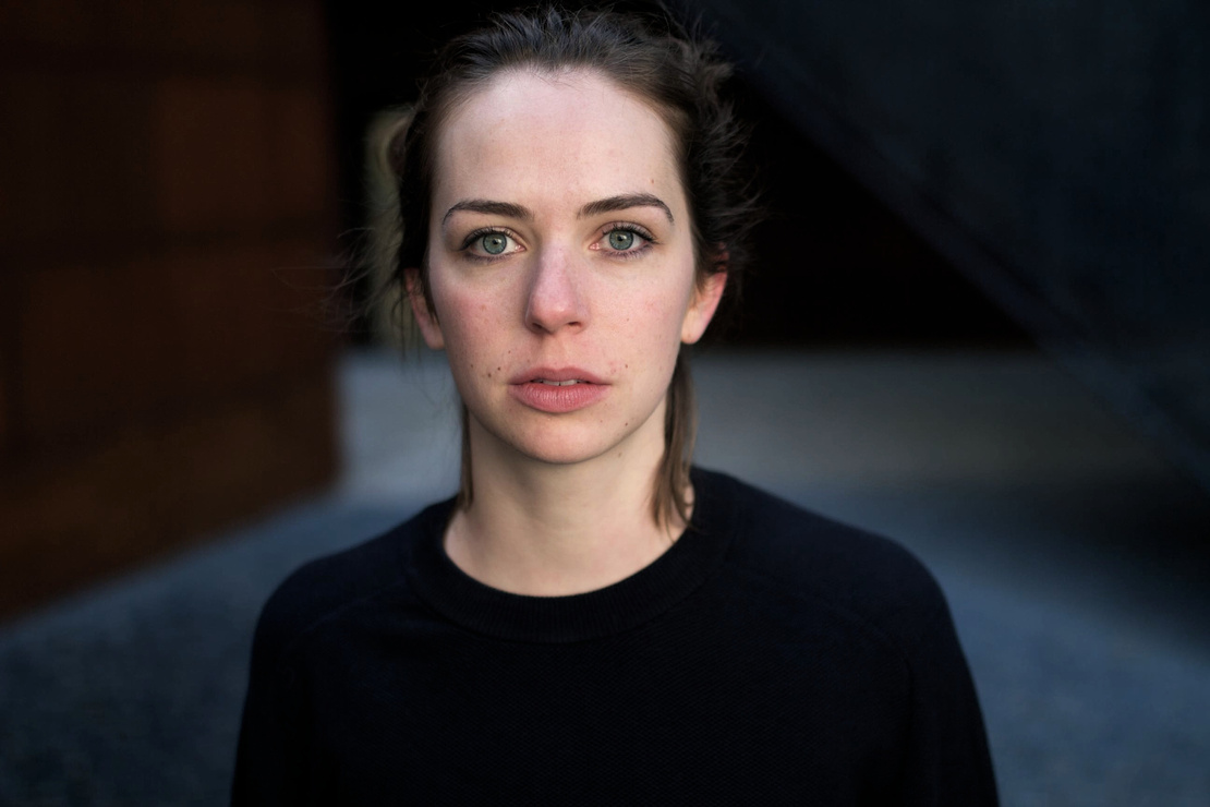 Picture of Magdalena Wabitsch