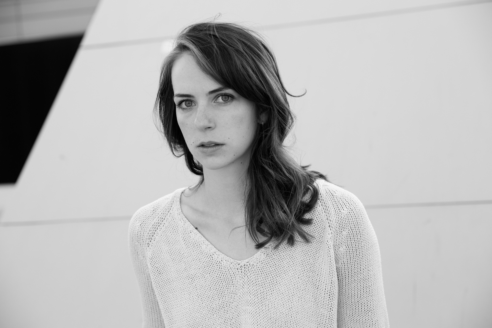 Picture of Magdalena Wabitsch