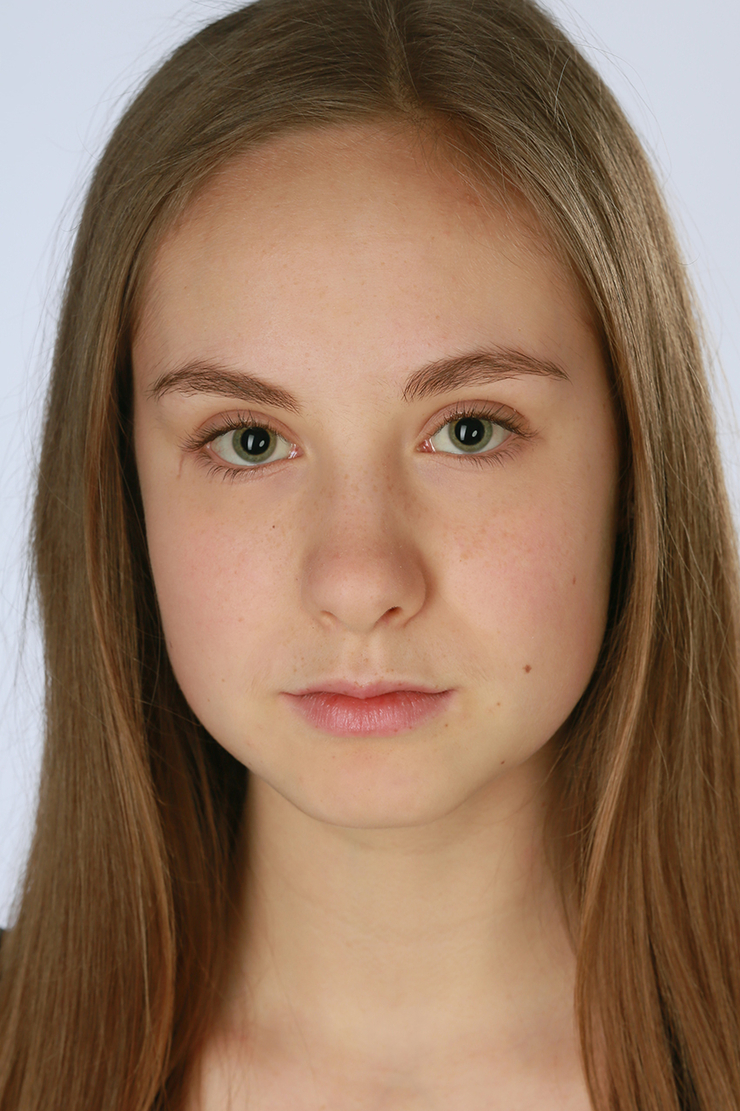 Picture of Tabea Hug