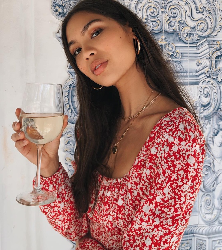 Picture of Amanda Li Paige