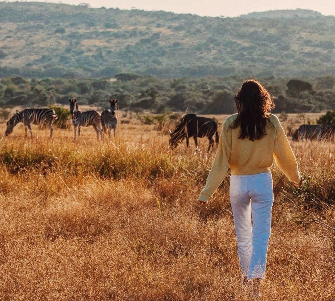 Picture of Amanda Li Paige