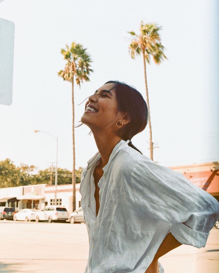 Picture of Amanda Li Paige