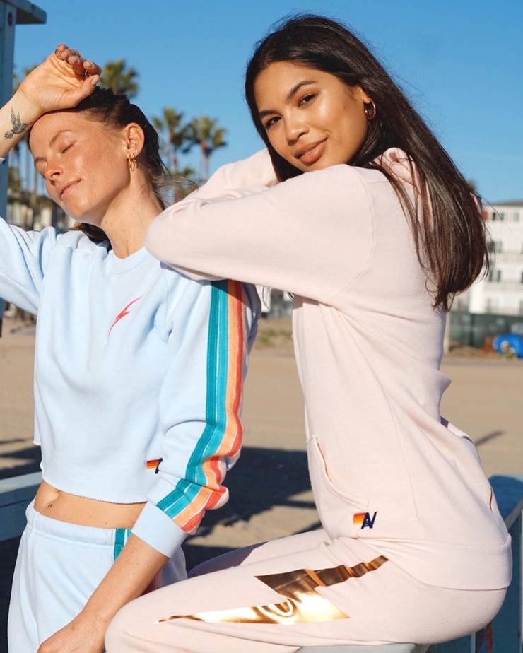 Picture of Amanda Li Paige