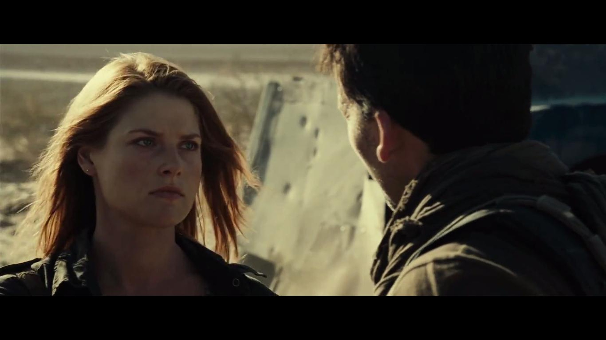 Picture of Resident Evil: Extinction