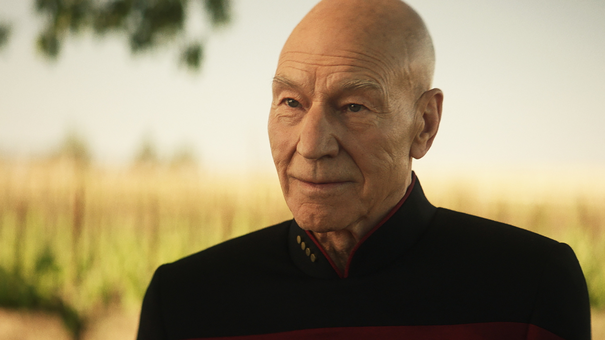 Picture of Star Trek: Picard