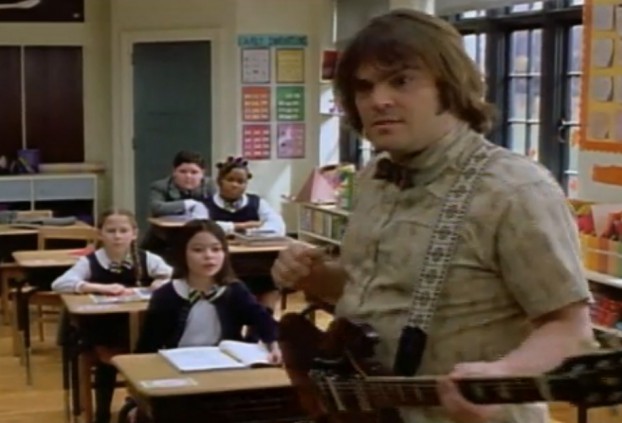 Picture of Jim Armogida