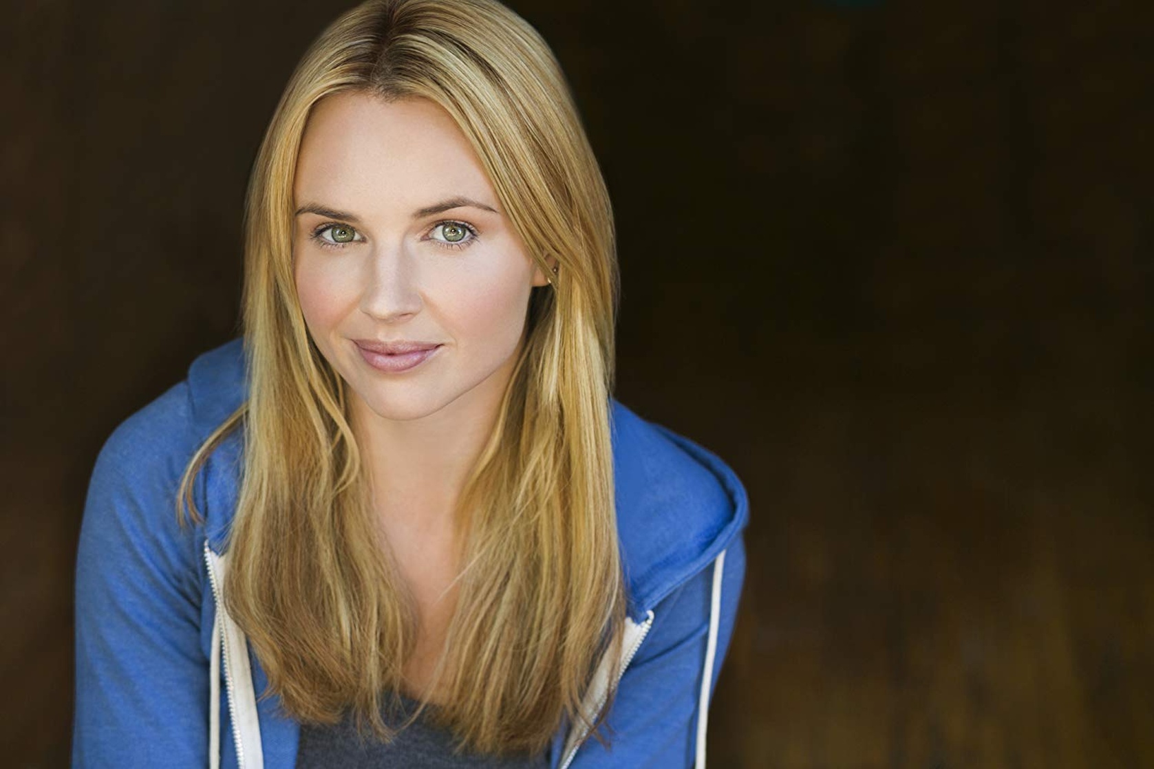 Image of Kimberley Crossman