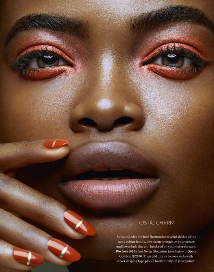 Nneoma Anosike image