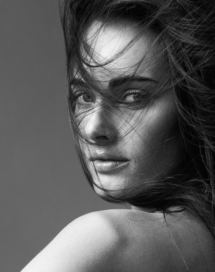 Image of Alyssa Riley