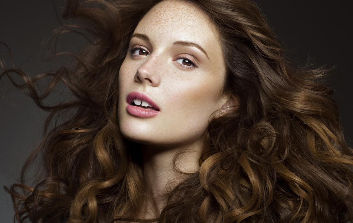 Olwen Catherine Kelly image