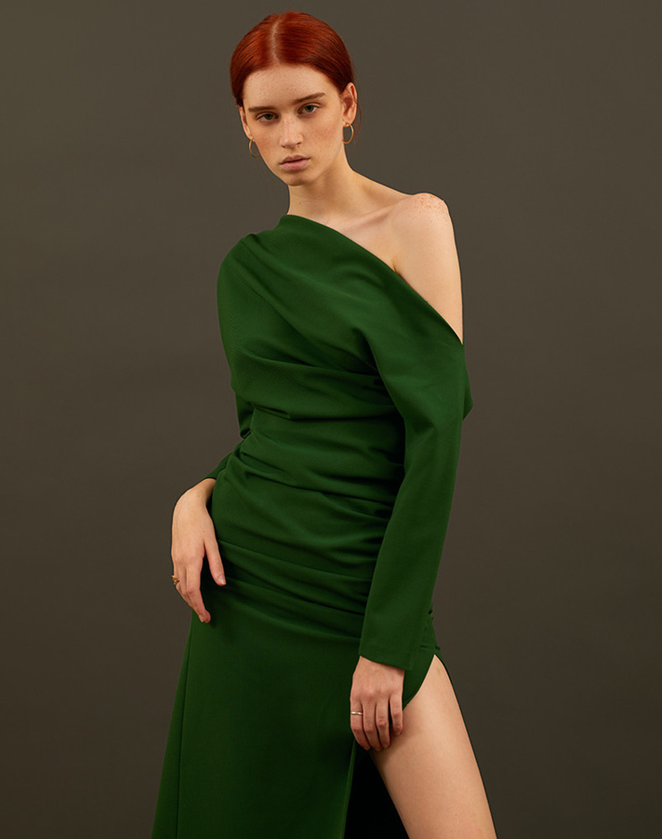 Picture of Emma Dobson