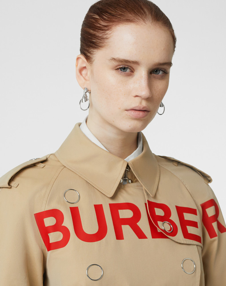 Picture of Emma Dobson