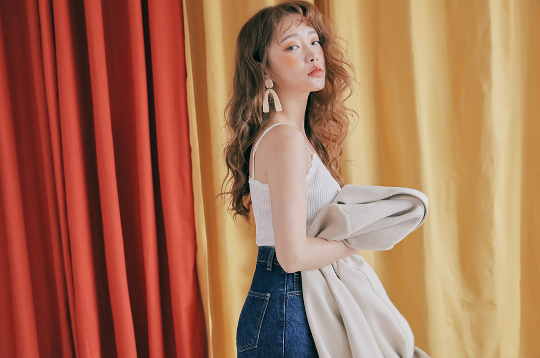 Image of Jung Min Hee