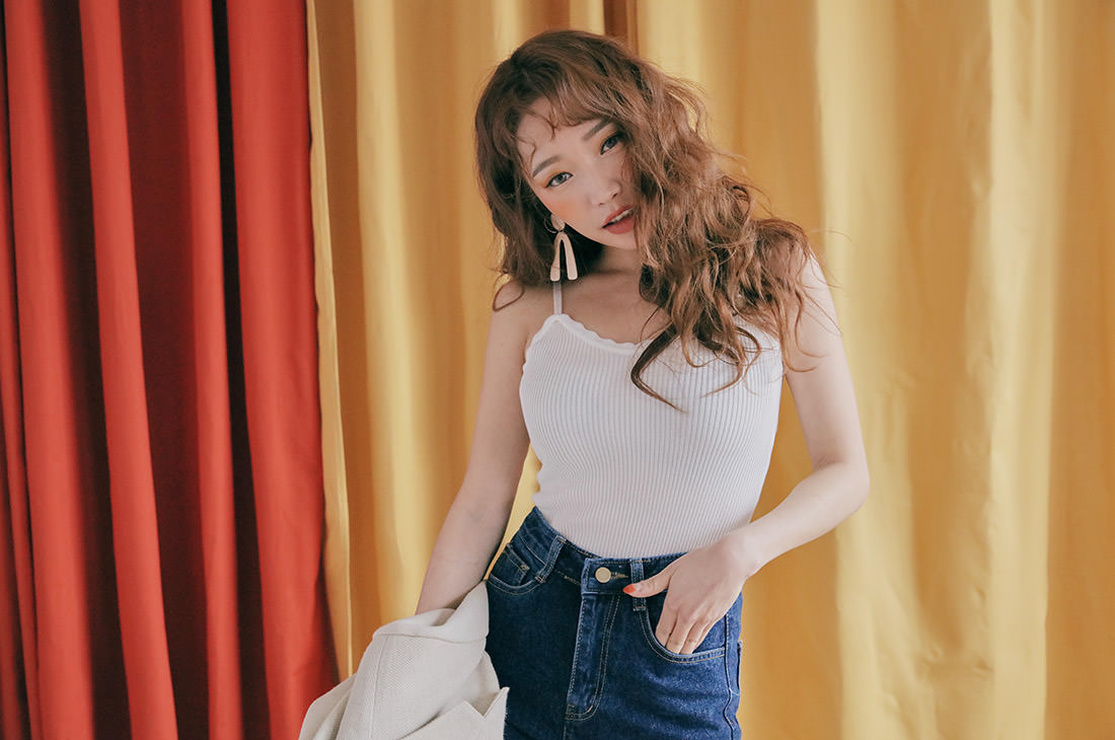 Jung Min Hee picture