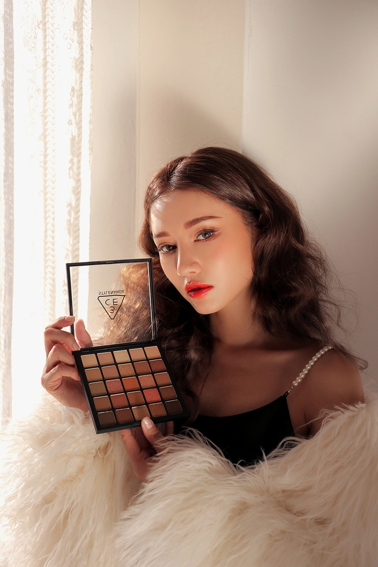 Picture of Park So Ra